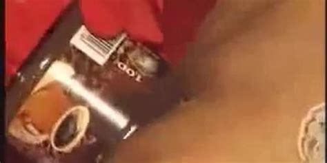 Free Bfi Porn Videos And Sex Movies Tnaflix Com