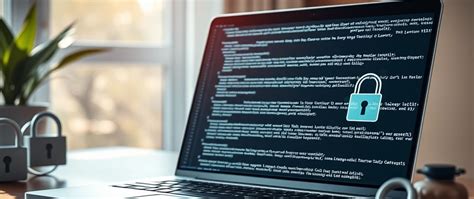 How To Securely Set Laravel 12 File And Folder Permissions Dev Community