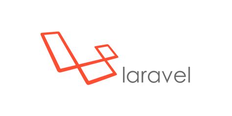 Setting Up A Laravel Development Environment Construct Guide