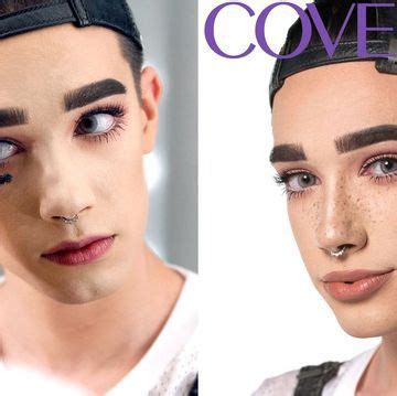 Ways To Hide Your Bangs Artofit