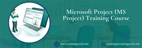 microsoft project ms project course aruba