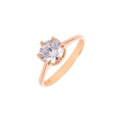 Sõrmus Eesti Juveel