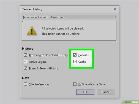 How To Stop Buffering Easy Tips For Streaming Videos