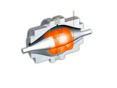 Ppt Collision Cross Section Powerpoint Presentation Free Download