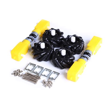 Sf50888f09e214377beadb8a5bb27a09af