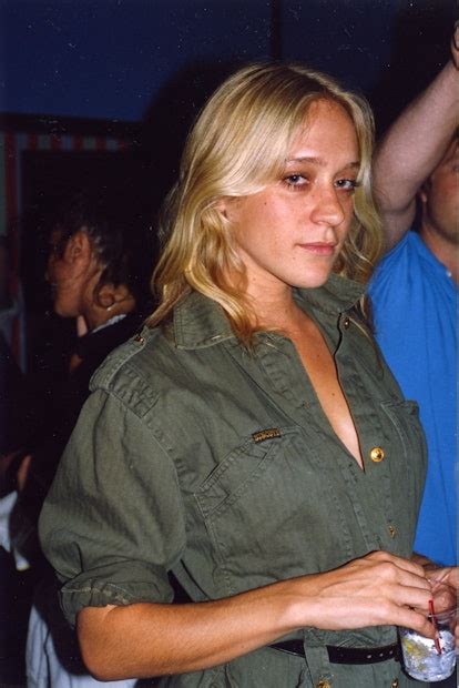 Early Aughts Party Pics Of Paris Hilton Scarlett Johansson