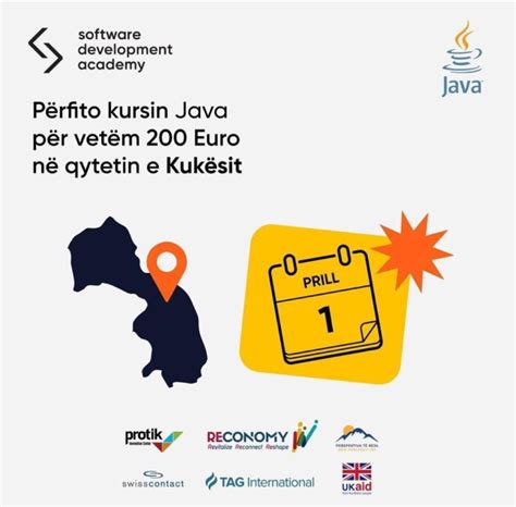 Sda Albania By Protik On Linkedin Sda Sda Sdabyprotik Sdaalbania Programming Java It