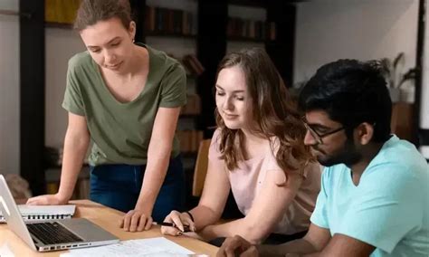 Ai And Ml Certification Pgp In Ai Ml Courses With Purdue