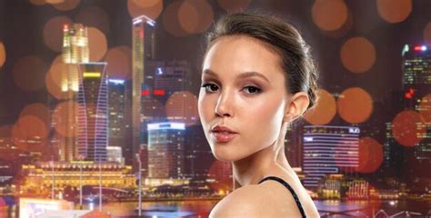 Premium Photo Beauty People And Luxury Concept Beautiful Young