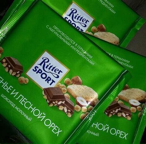 Green color. Chocolate . #chocolate #green Зелёный цвет. Шоколад ...