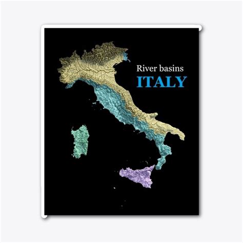 milos makes maps stickers