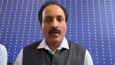 Seshu Kunapuli Posted On Linkedin