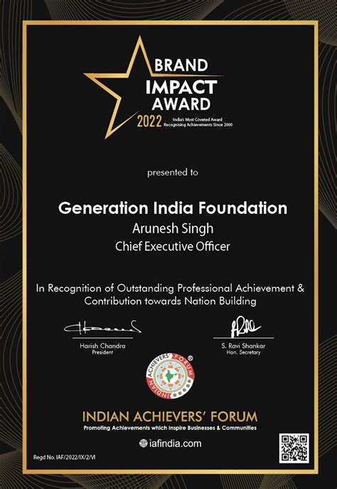 Sandhya Subramani Posted On Linkedin