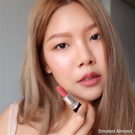 Rainny Rainny 46 Twitter