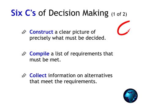 Empowering Steps In Problem Solving Materi Training Mastering Problem And Analysis Ppt