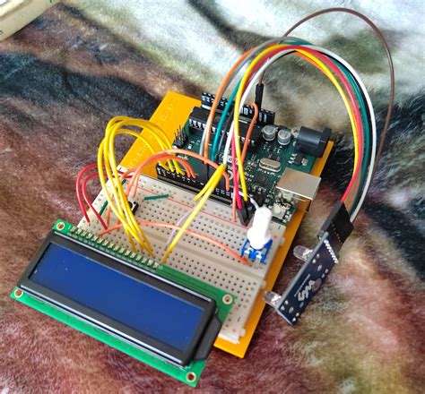 Presentation For Projects My Design Engineering