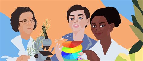 A Closer Look At Sexism In Engineering Colleges Feminism In India