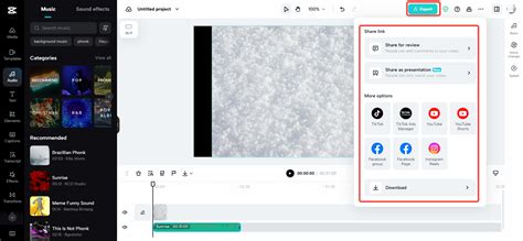 Make A Statement With Versatile Online Audio Pitch Changer
