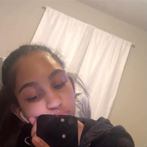 Aundraya Lovelace
