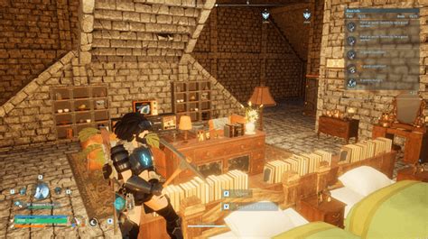My Unemployed Architect Friend Made Our Interior Rpalworld