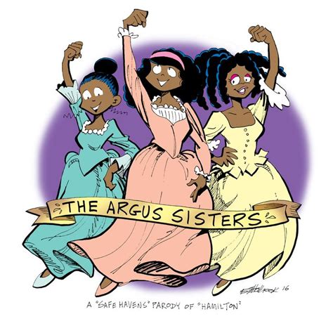 Pin By Dethany Dendrobia On Dethany Dendrobia Zelda Characters Fictional Characters Character