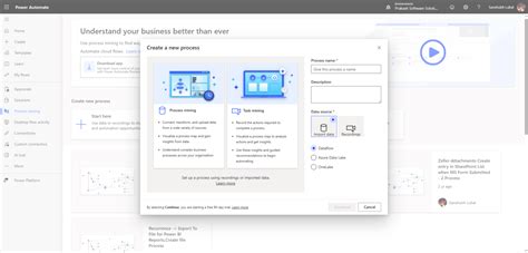 What Is Power Automate A Beginners Guide To Power Automate Flows