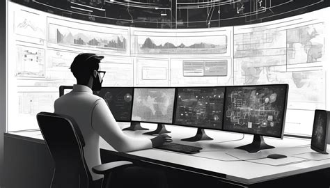 How To Master Advanced Linux Skills And Excel In Devops Medium