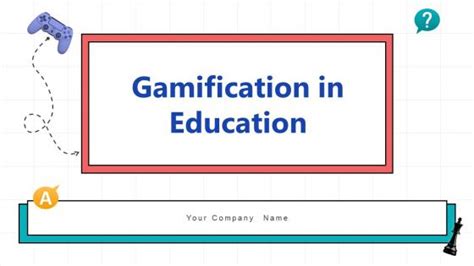 educational powerpoint template powerpoint presentation and slides ppt