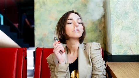 Los 10 Apartamentos Más Caros A La Venta En Nueva York Infobae