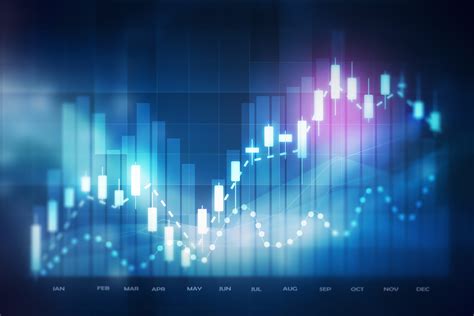 Live Webinar Matlab For Finance