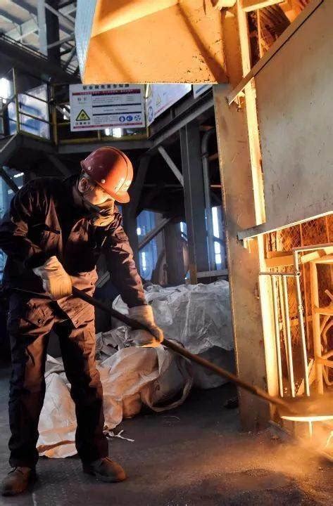 Temperature Measurement And Sampling Device For Metallurgy Man Temperature Measurement And