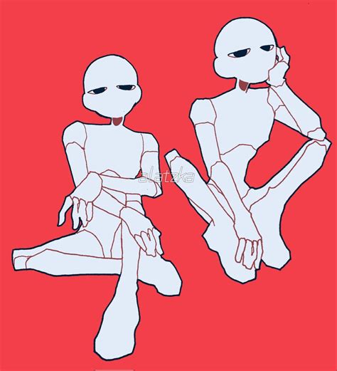 640 Art Reference Poses Ideas In 2025 Art Reference Art Reference Poses Art Reference Photos