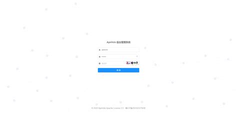 一款基于 8 vue 开源的、企业级中后台权限管理系统 net vue后台管理系统 csdn博客