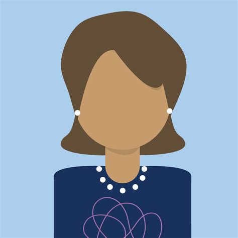 Corepoint Integration Engine Platform Reviews Features And Details