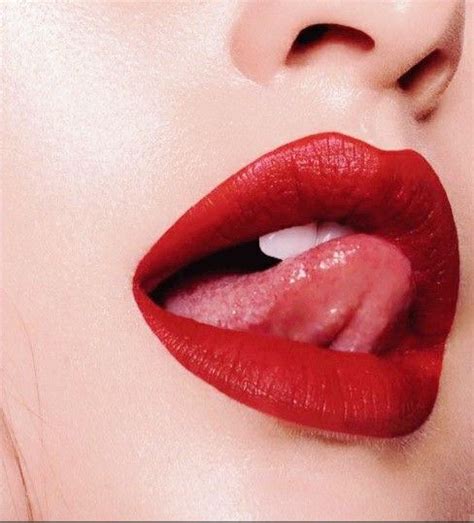 Lipstick Shades For Medium Skin Tone Artofit