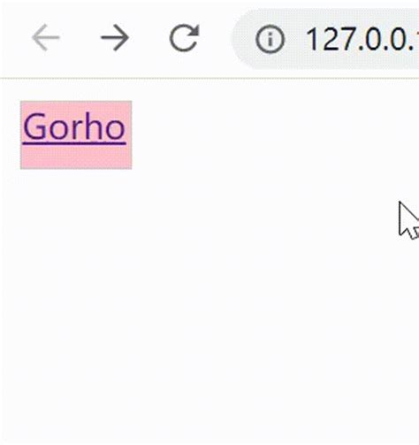Javascript实现html导航栏下拉菜单 悬浮显示 Js追加的下拉框浮动 Csdn博客 Javascript实现html导航栏下拉菜单 悬浮显示 Js追加的下拉框浮动 Csdn博客