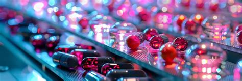 Quantum Computing Platform Accelerating Drug Discovery Development