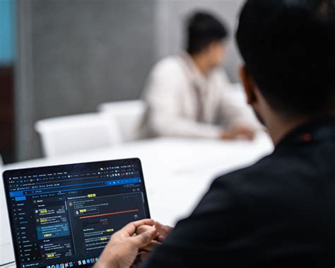 Billennium Becomes The Official Partner Of Aws