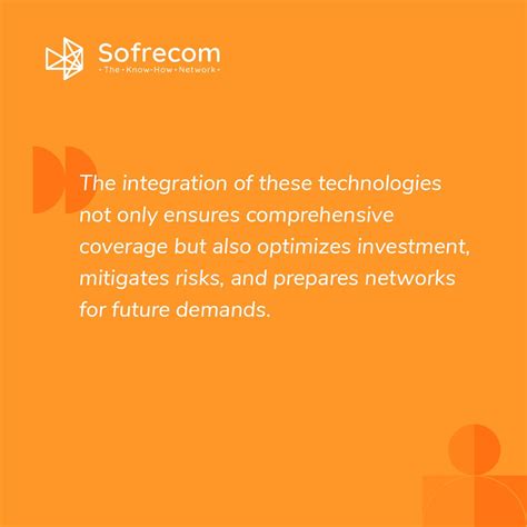 Sofrecom On Linkedin Connectivity Opentech 5g Fiber Satellite Innovation Telecom…
