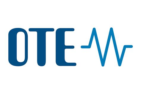 Support for collecting data and sending it to the OTE portal