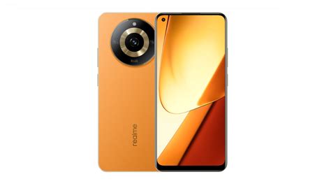 Realme Pro Realme Pro Allegedly Spotted On Tdra Website Techsprout News