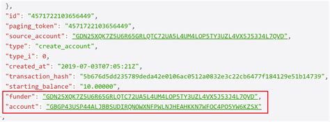 building a kin powered app with unity part 7 kin blog medium