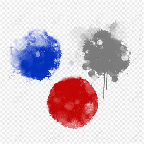 물 로고 아쿠아 Png 일러스트 및 벡터 이미지 무료 다운로드 Lovepik