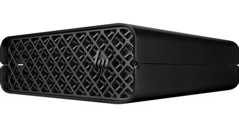 Of The Best Mini PCs For Every Budget Make Tech Easier