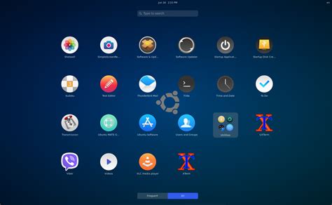 How To Make Ubuntu Look Like MacOS In Easy Steps