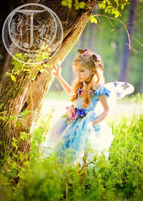 17 Best Images About Fairies On Pinterest Fairies Photos Fantasy And