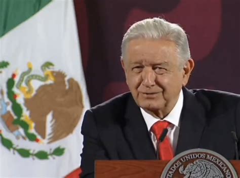 Cuando El Pueblo Sabio Es Pendejo La Polaka Periodismo Alternativo Ciudad Juárez