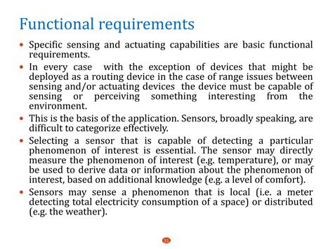 unit 5 iot reference architecture pdf