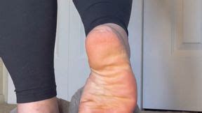 Slippers Porn Videos Free Sex Movies On Got Porn