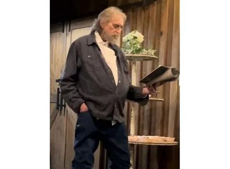 James Daniel Danny Maybin Obituary 2024 Hendersonville Nc Shuler Funeral Home And Crematory